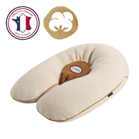 Multirelax for baby - Brand of childcare - All collection of the ...