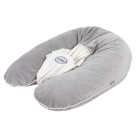 Multirelax for baby - Brand of childcare - All collection of the ...